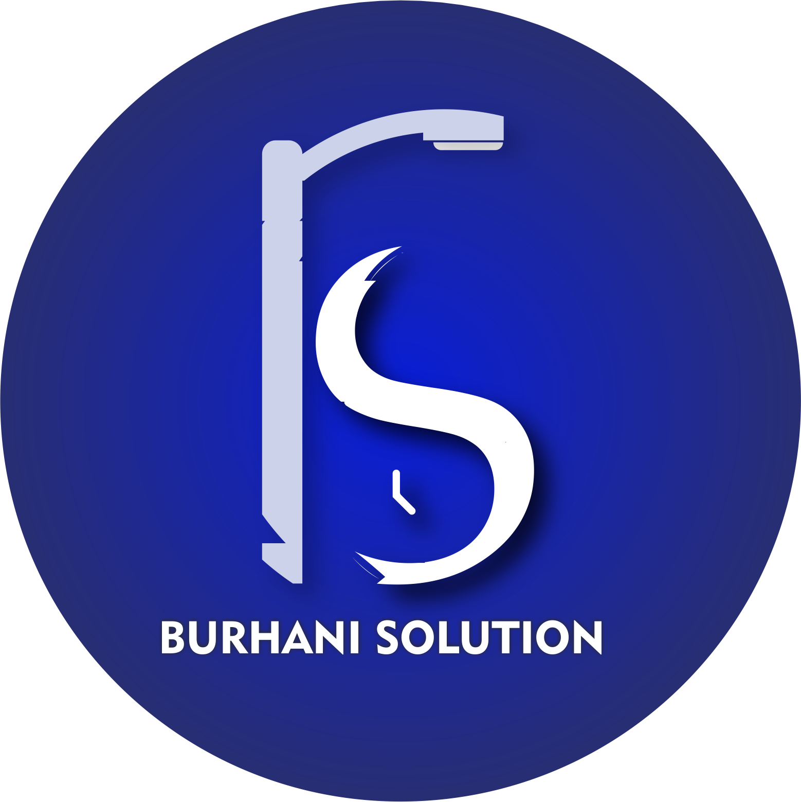 Burhani Solution